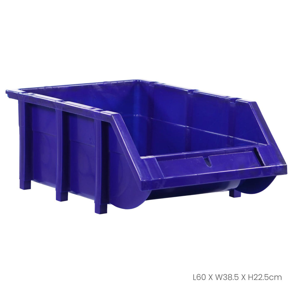 INDUSTRIAL TOOL CRATE (ID9406) | TOYOGO Singapore – TOYOGO - CHUAN HENG