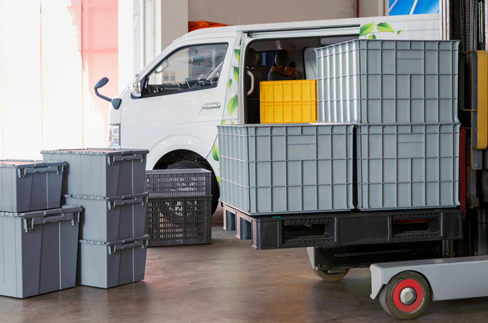 Offer & Promotions | Everyday Savings | TOYOGO Singapore – TOYOGO ...