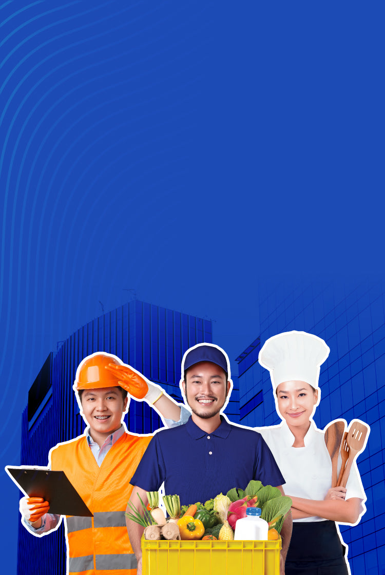 TOYOGO - Shop Online Now | Official Online Store | Singapore – TOYOGO ...