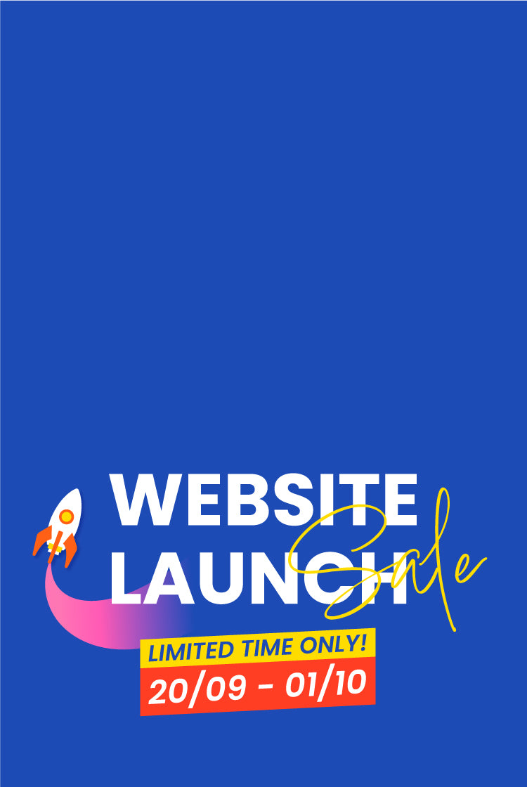 TOYOGO - Shop Online Now | Official Online Store | Singapore – TOYOGO ...