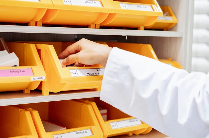 TOYOGO ® Official Store | Affordable & Durable Storage Solutions | SG ...