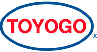 TOYOGO ® Official Store | Affordable & Durable Storage Solutions | SG ...