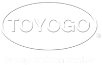 Shop All – TOYOGO - CHUAN HENG