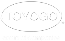 Shop All – TOYOGO - CHUAN HENG