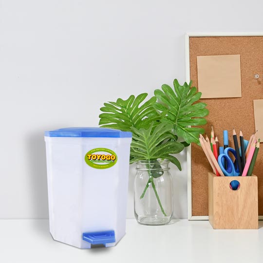 MINI TIDY TUB (928) | TOYOGO Singapore – TOYOGO - CHUAN HENG